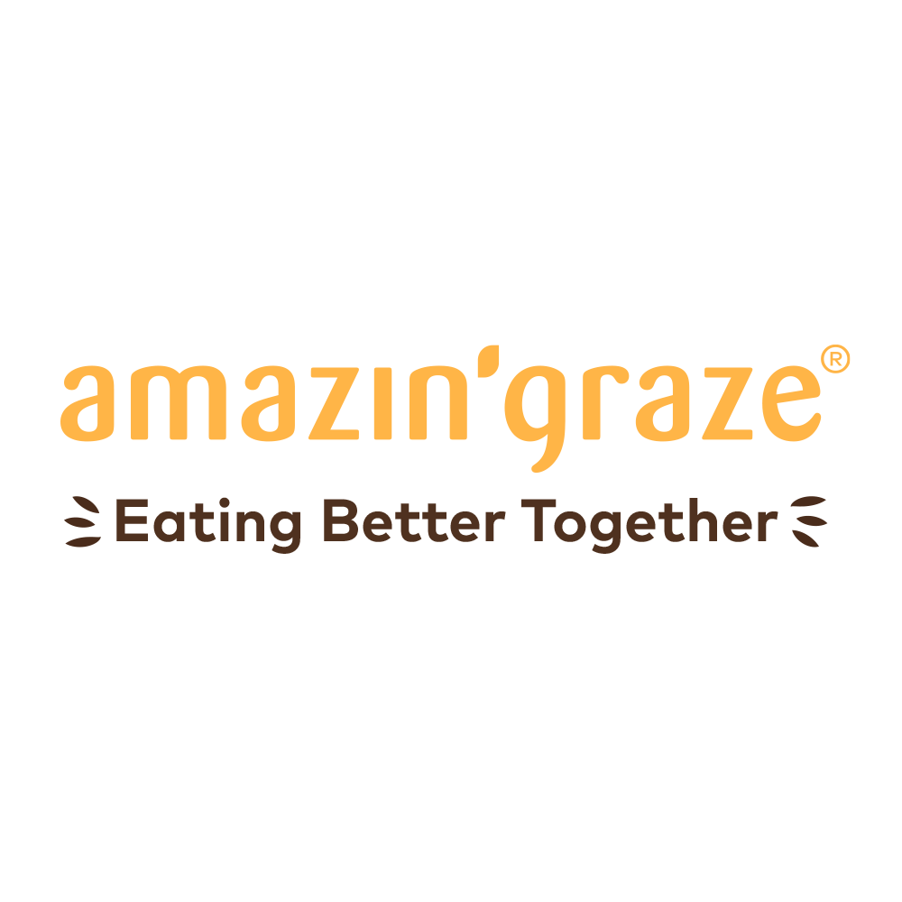 Amazin’ Graze Ultimate Breakfast Bundle – Amazin' Graze Malaysia